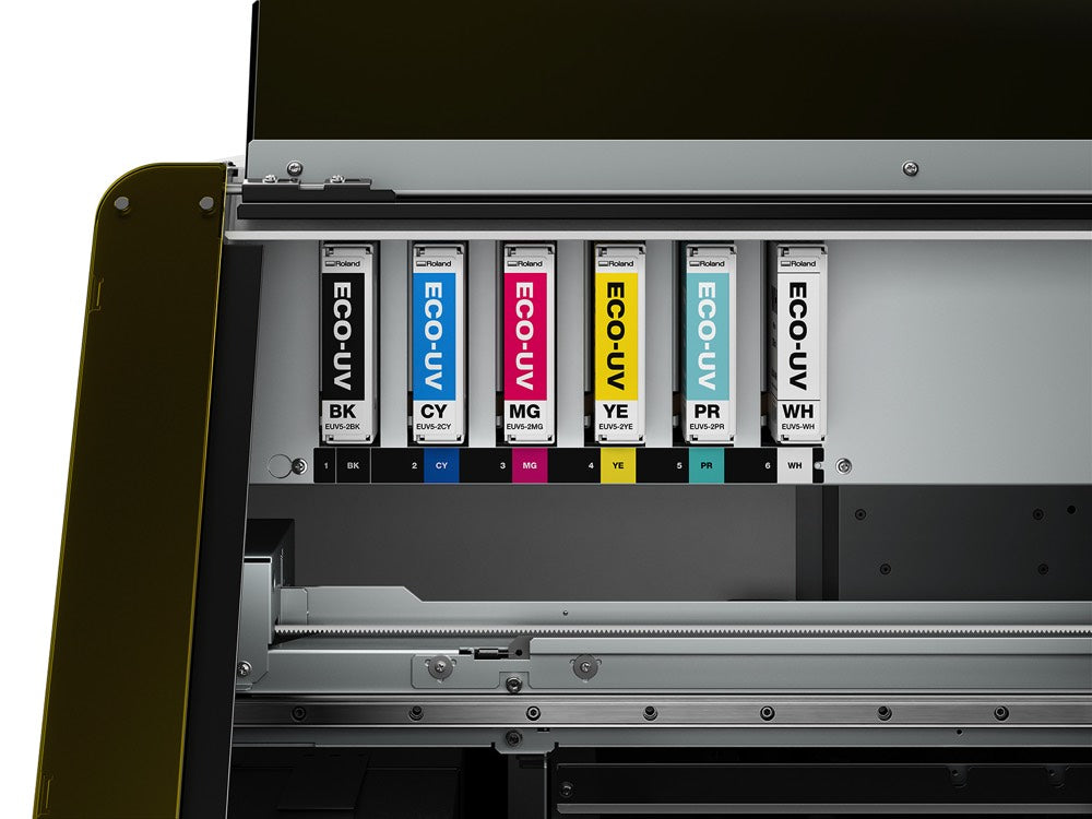 9 Quick Maintenance Tips for Ink Cartridges - PRINTFINISH